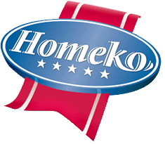 Homeko snacks & vlees | JH Koudetechniek